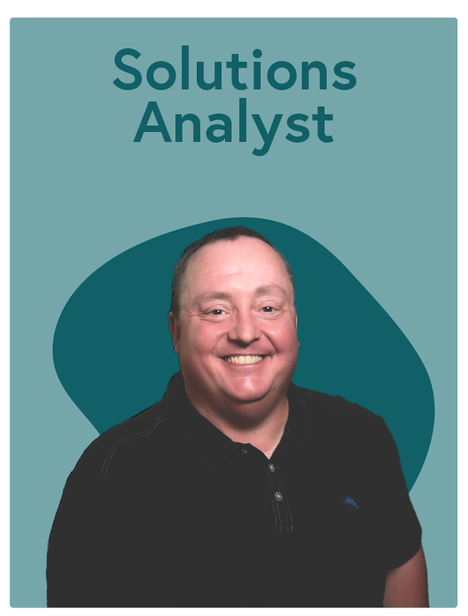 Careers at PowerChord | Why Choose PowerChord?